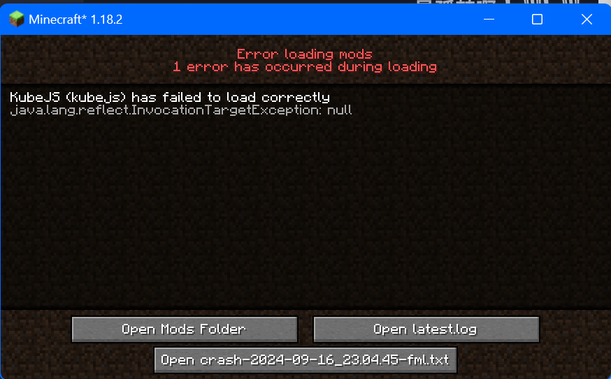 [KubeJs入门到入土]我的世界kjs魔改—注册附魔属性 - 哔哩哔哩