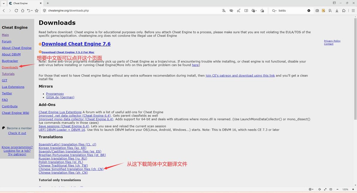 《角落池塘》(Cornerpond)快速体验 - 哔哩哔哩