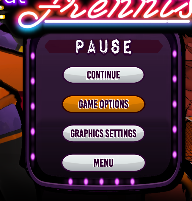 【Fap Night's At Frenni's 】0.1.9版本玩法介绍+全C - 哔哩哔哩