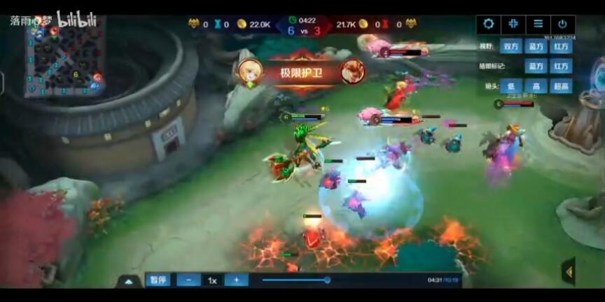 qazwsx - 哔哩哔哩