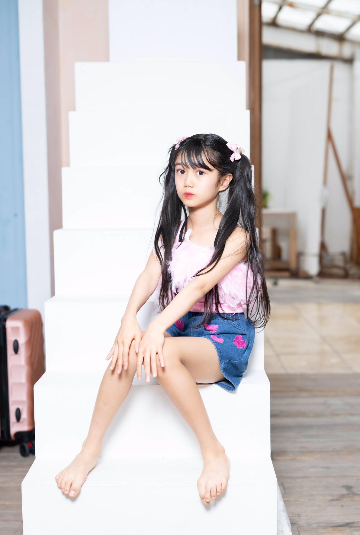 Cocomin-来自主机位的视频，这眼神杀 - 哔哩哔哩