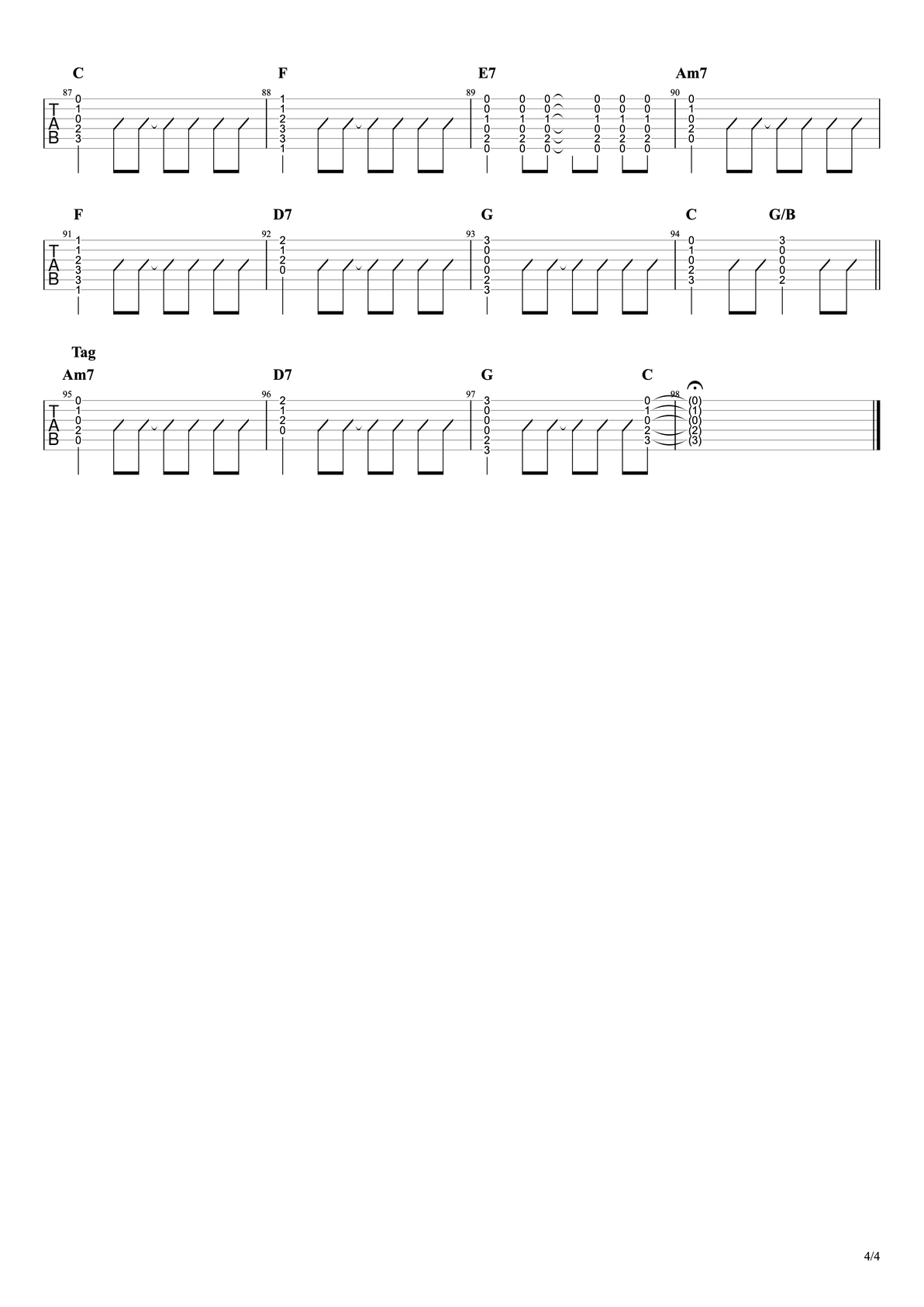 “爱会从哪里来呢？我一直在寻找你！”《败犬女主太多了！》ED1「LOVE 200 - 哔哩哔哩