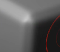 【zbrush】ZB基础入门教程（14集） - 哔哩哔哩