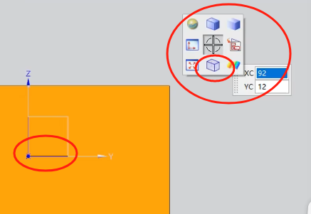 UG12.0从入门到精通教程，25节课全面了解UG - 哔哩哔哩