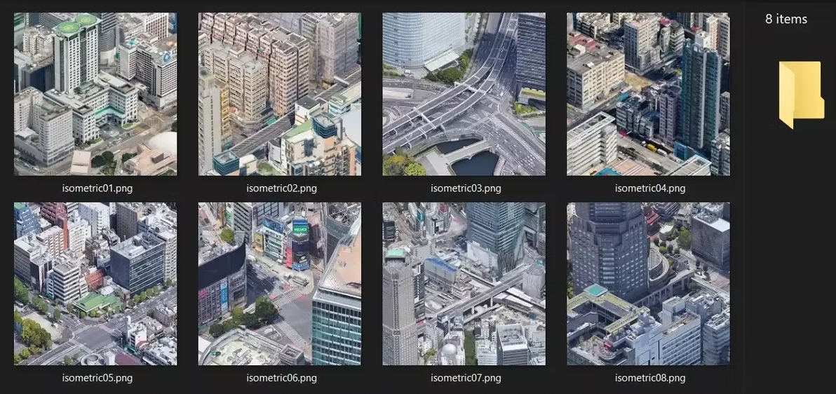 【AIGC/chatGPT/NPC】独立游戏工作流！【NFT立绘】可参 -... - 哔哩哔哩