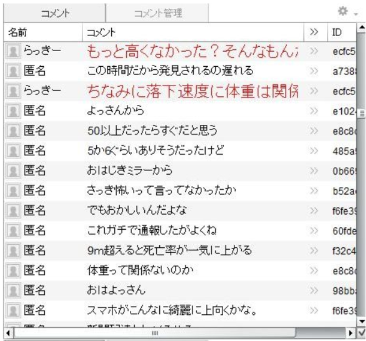 The Rorochan_1999 上传直播视频合辑 - 哔哩哔哩