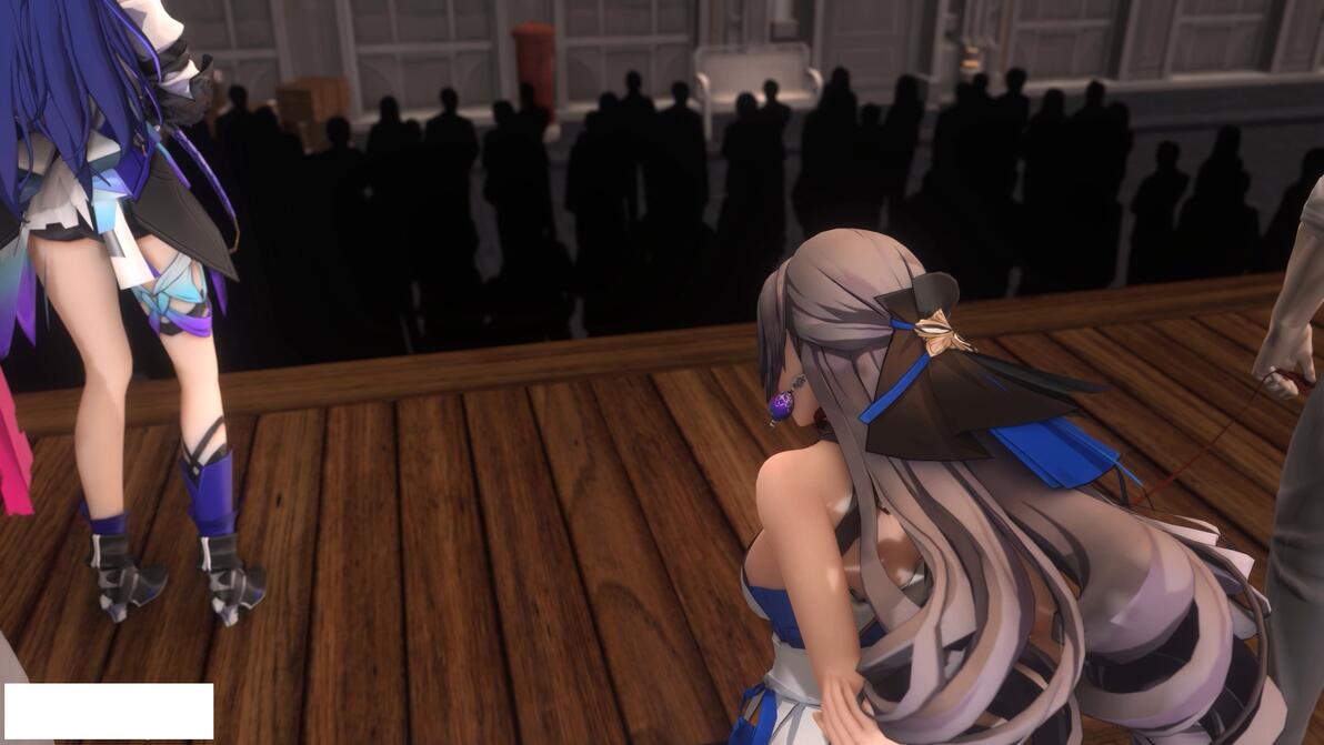 LikeHugeB 截至24年4月作品速览 - 哔哩哔哩