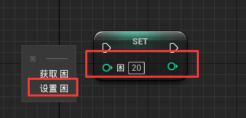 【教程】虚幻5教程 UE5 3A大作100%全蓝图开发 双语字幕 全套素材下 - 哔哩哔哩