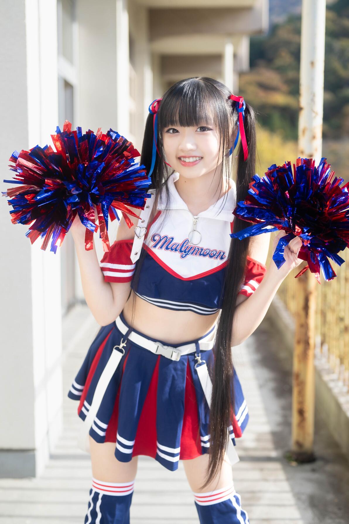 Momonyan-演唱的第二首歌曲 - 哔哩哔哩