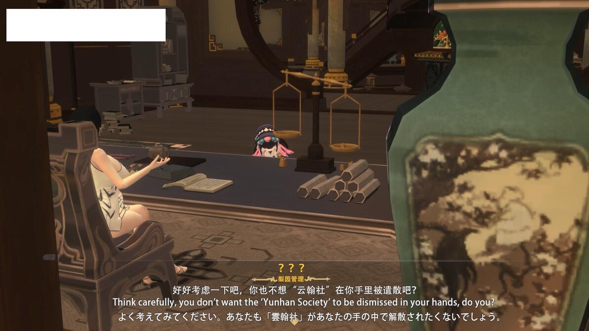 LikeHugeB 截至24年4月作品速览 - 哔哩哔哩