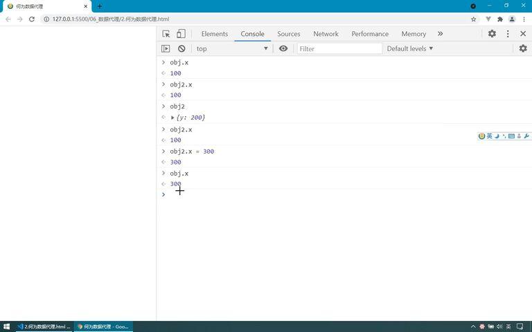 尚硅谷Vue2.0+Vue3.0全套教程丨vuejs从入门到精通 - 哔哩哔哩