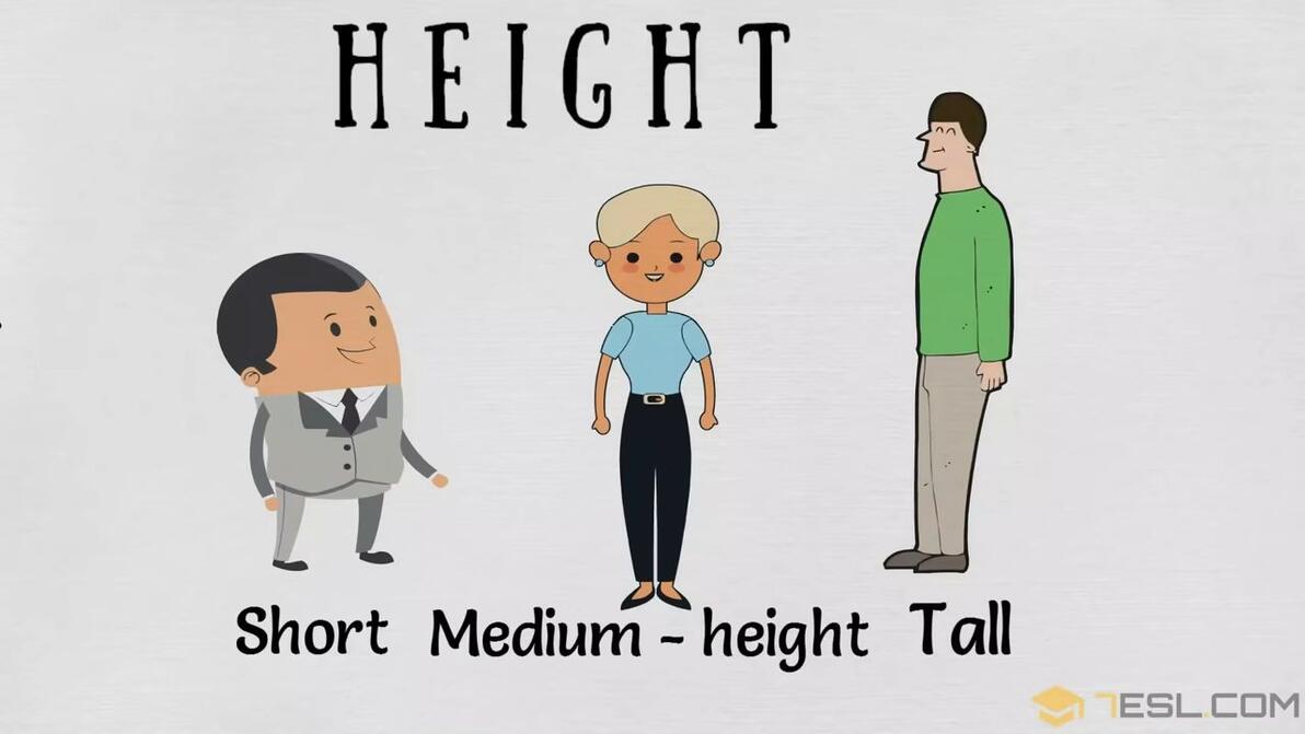 【20000+词汇·场景速记☆刷一遍无敌】附：精学笔记丨500+英语场景分类·速 - 哔哩哔哩