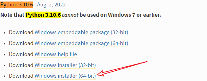 【AI绘图基础教程】AI绘画软件stablediffusion webUI本地部 - 哔哩哔哩