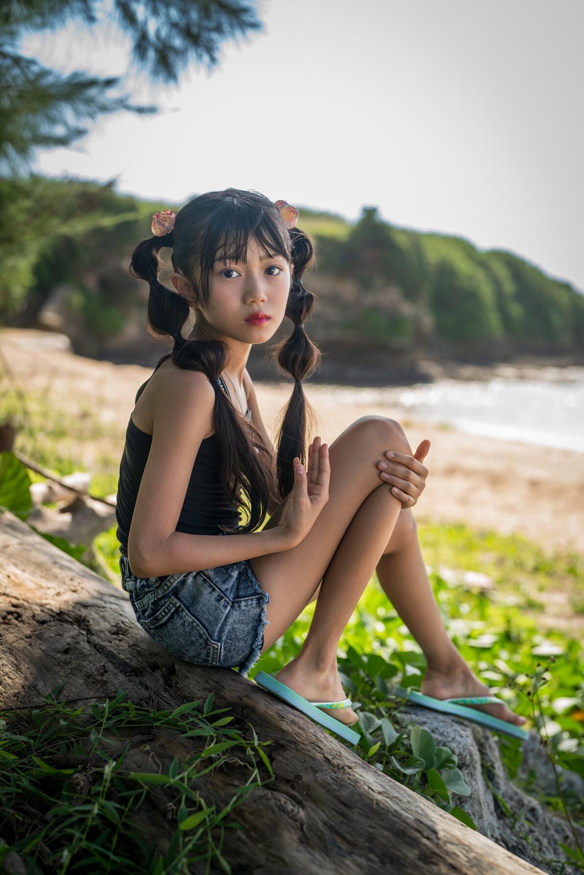 Cocomin-10月27日的现场角度不好，等高清的来了再更新 - 哔哩哔哩