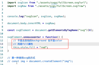 Vite世界指南（带你从0到1深入学习 vite） - 哔哩哔哩