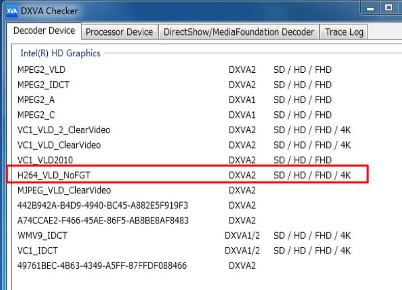 论图吧神U J1900 - 哔哩哔哩