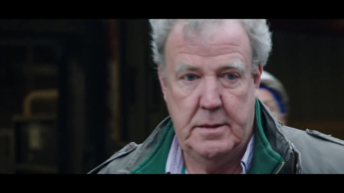 克拉克森的农场.Clarksons.Farm.第一季全集.1080p.HD中字 - 哔哩哔哩