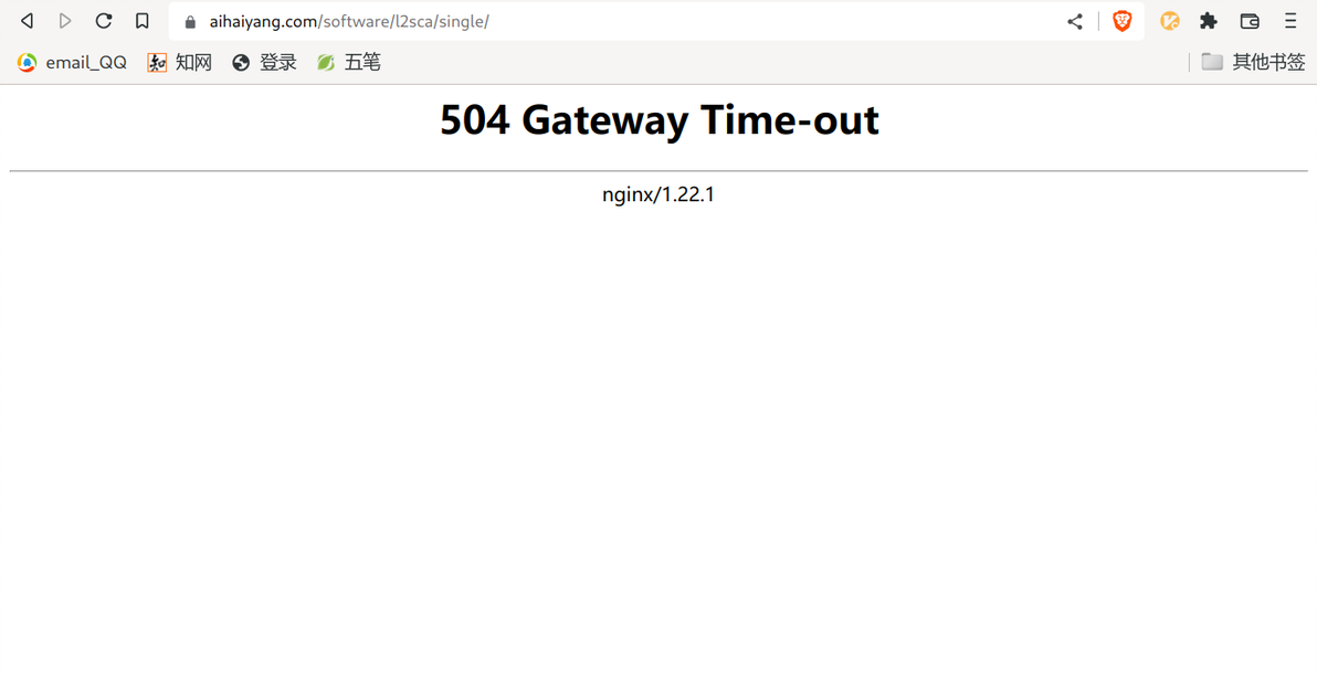 NeoSCA：句法复杂度分析器L2SCA的重写版本 - 哔哩哔哩