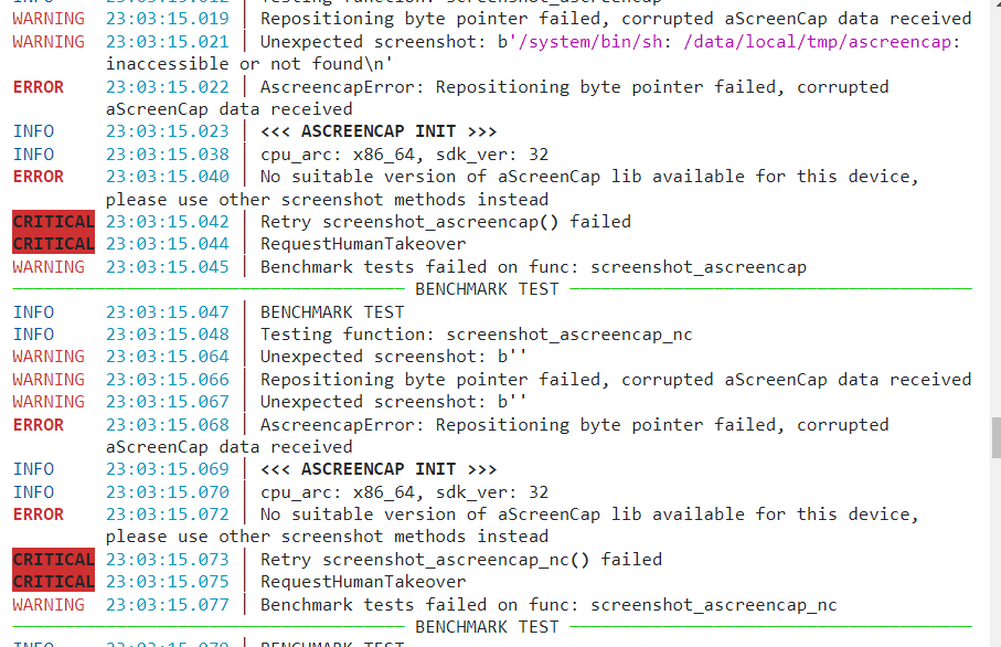 碧蓝航线怎么使用ALAS解放双手？ALAS搭配MuMu模拟器12解放双手护肝教程 - 哔哩哔哩