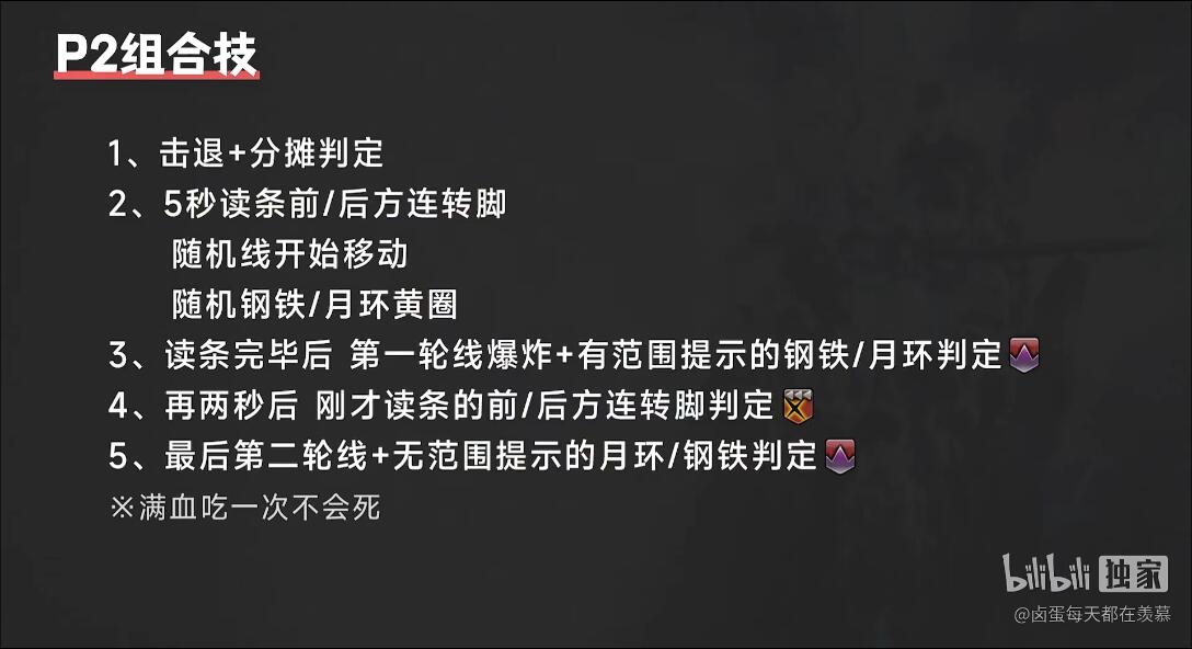 【FF14】P9S攻略 零式万魔殿荒天之狱1 全流程配音讲解 | 零式 天... - 哔哩哔哩