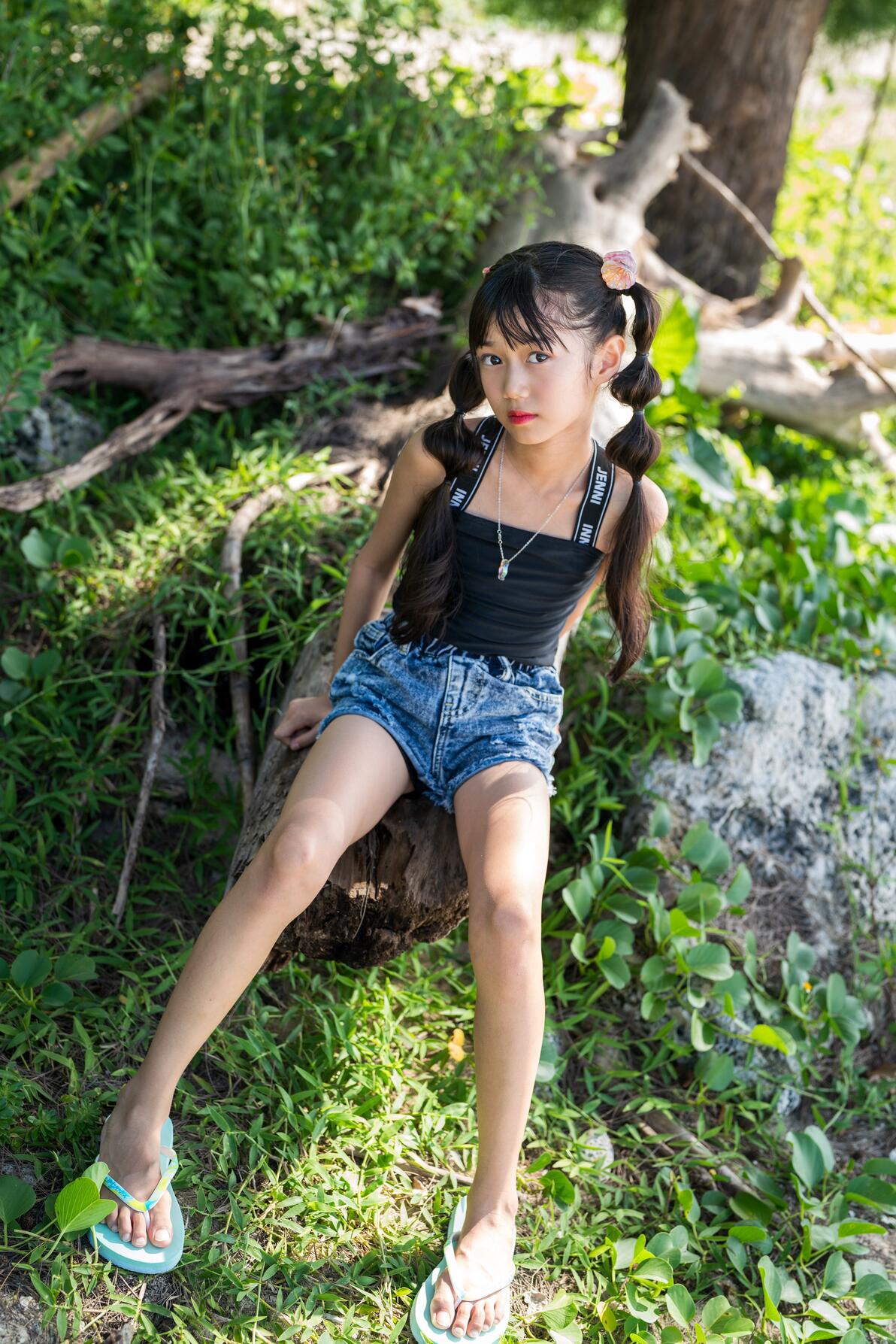 Cocomin-10月27日的现场角度不好，等高清的来了再更新 - 哔哩哔哩