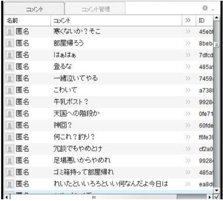 The Rorochan_1999 上传直播视频合辑 - 哔哩哔哩