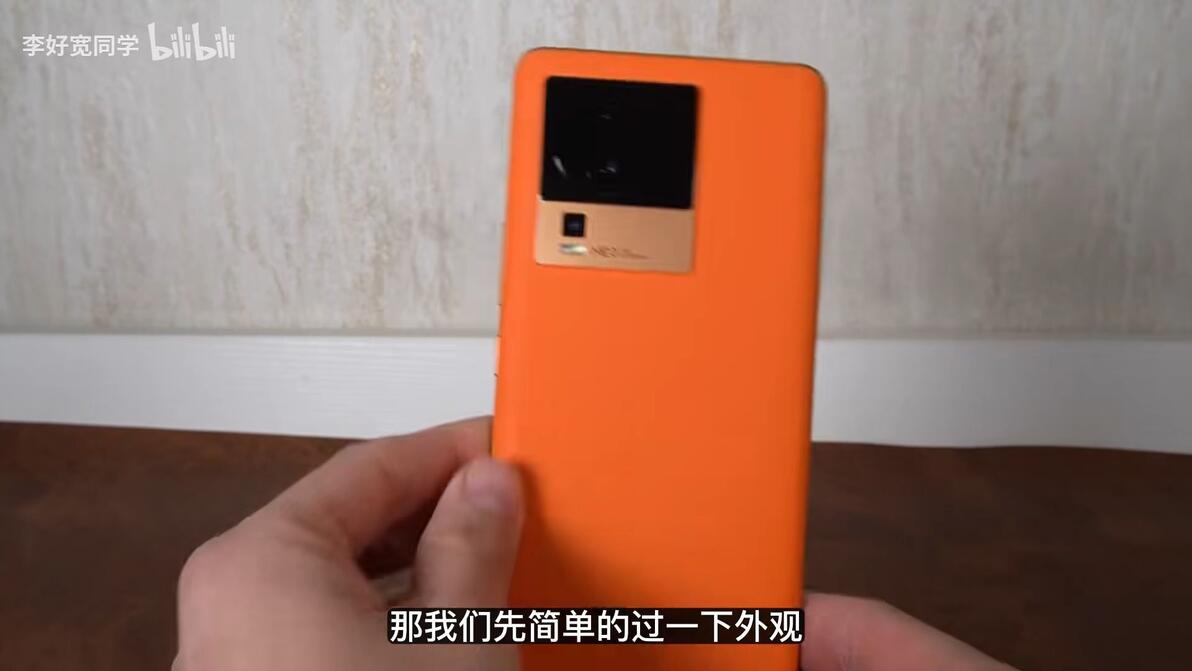 同样是2999元的价格，iQOO Neo7竞速版和红米K60怎么选？ - 哔哩哔哩