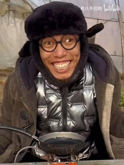 nia nia nia nia 22分钟纯享版 - 哔哩哔哩