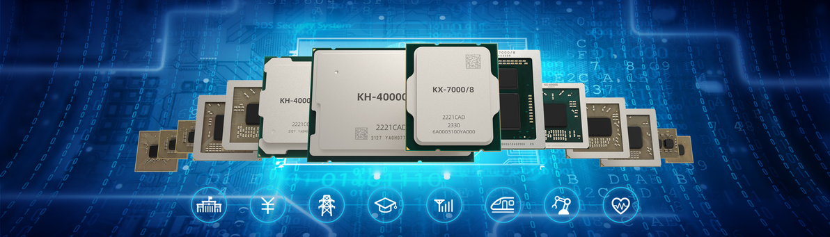 论图吧神U J1900 - 哔哩哔哩