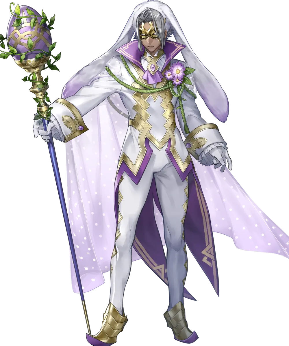 维罗妮卡的牵绊对话 - 哔哩哔哩