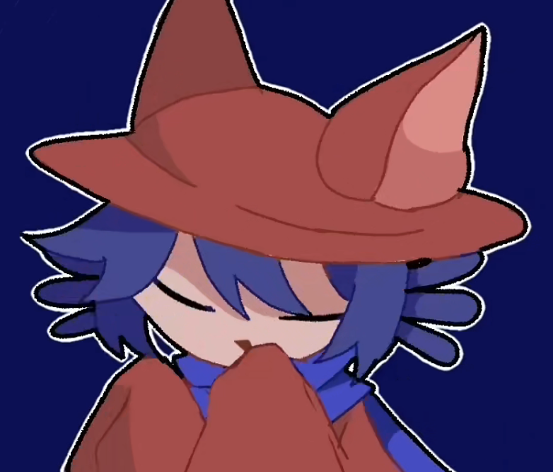 【oneshot】ichi Ni San Meme 哔哩哔哩