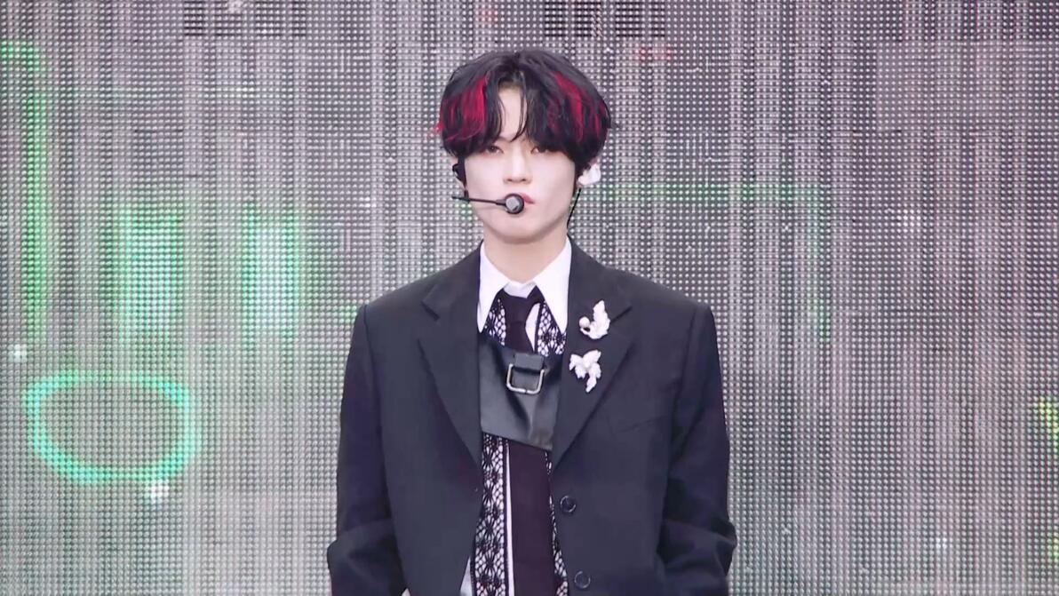 【蓝光原盘iso】【韩国】NCT - 2023 NCT CONCERT - NC - 哔哩哔哩