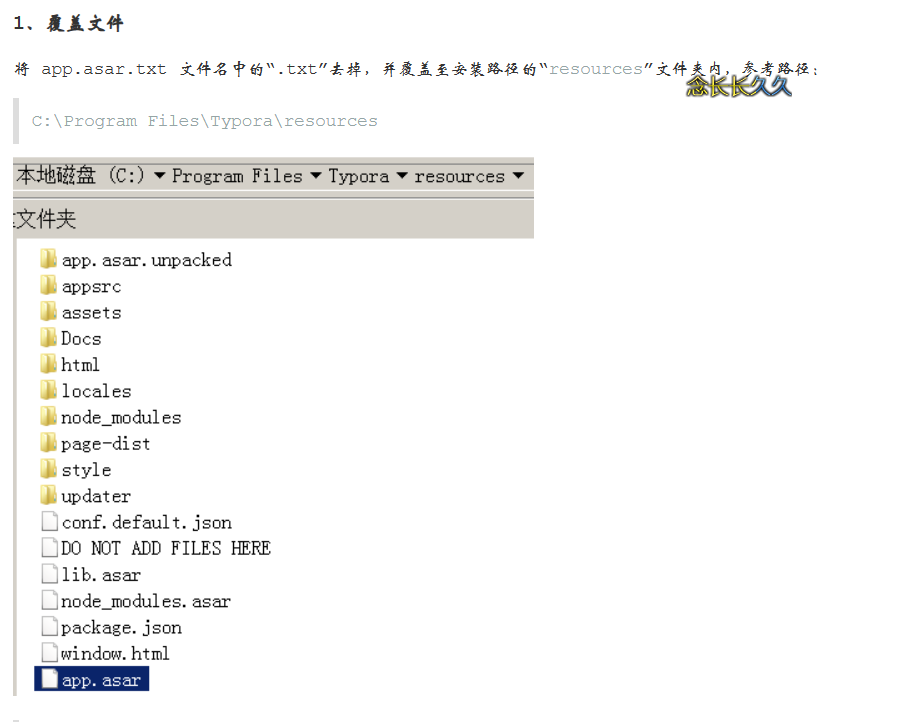 尚硅谷Vue2.0+Vue3.0全套教程丨vuejs从入门到精通 - 哔哩哔哩