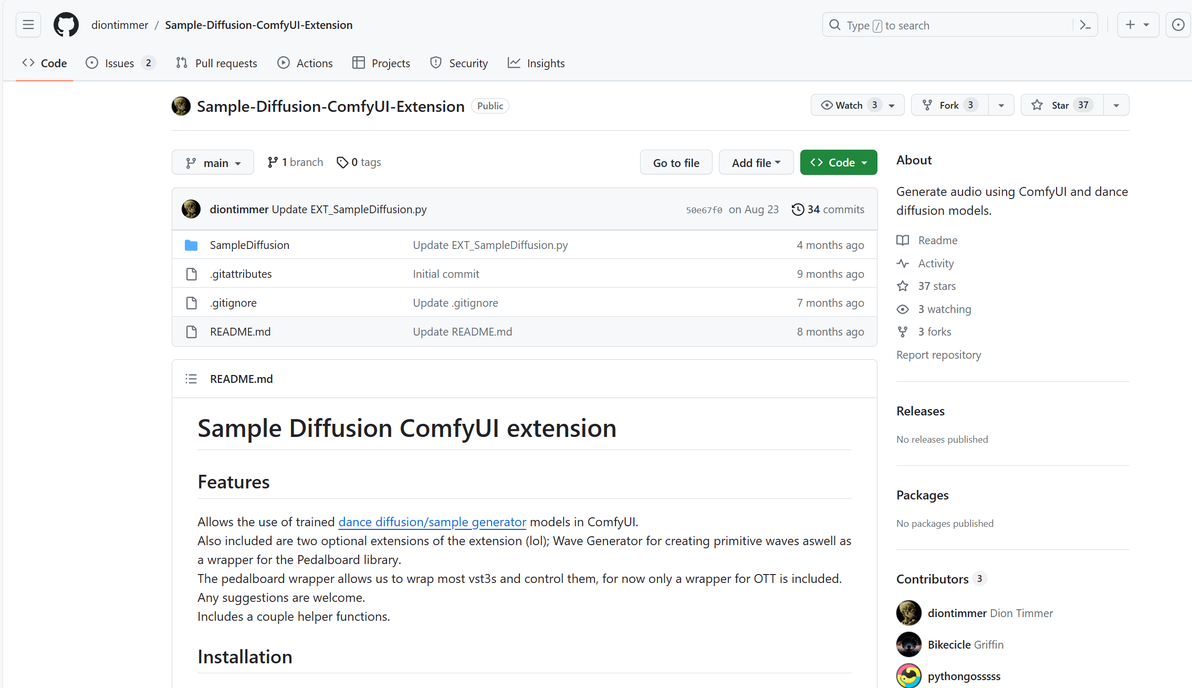 100%解决问题！ComfyUI-安装报错问题的一系列终极解决办法 - 哔哩哔哩