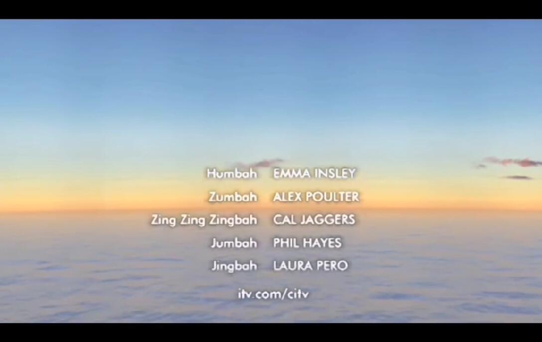 泡泡宝宝 Boohbah: Squeaky Socks (Episode ... - 哔哩哔哩