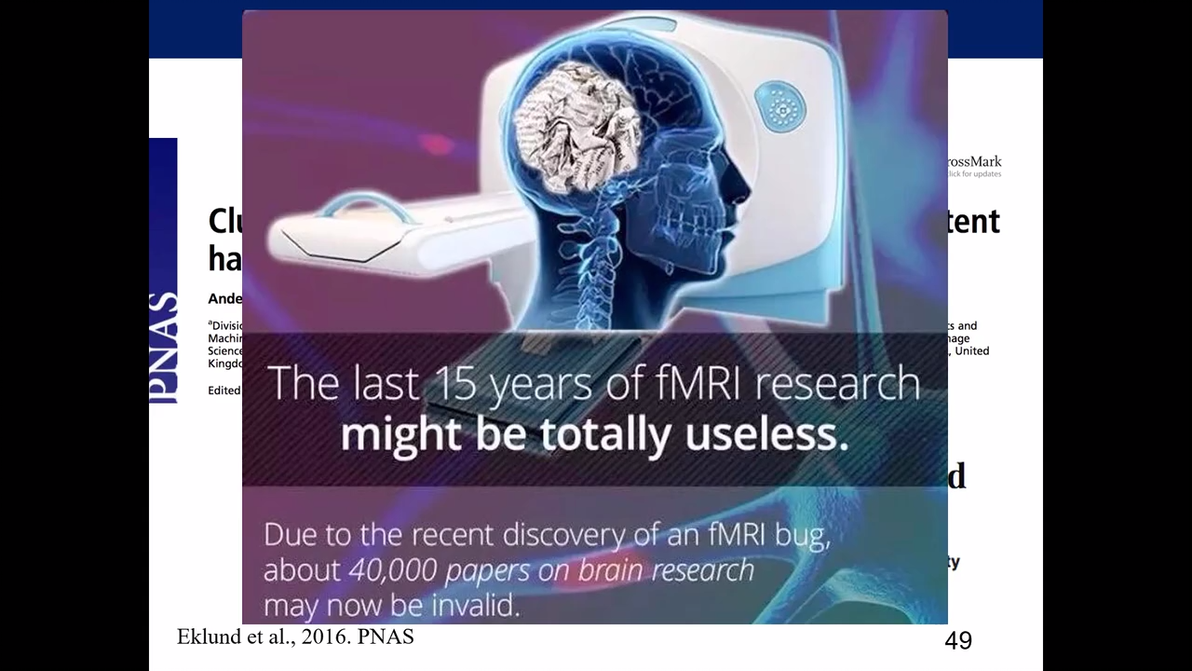 静息态功能磁共振成像(rs-fMRI)原理与数据分析,DPABI教程 - 哔哩哔哩