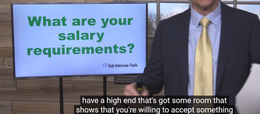 30 30