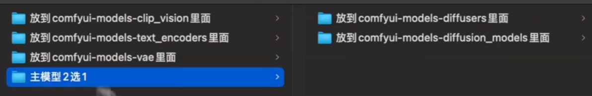 AI视频新王 6GB显卡能跑FramePack Comfyui超强视频插件 - 哔哩哔哩