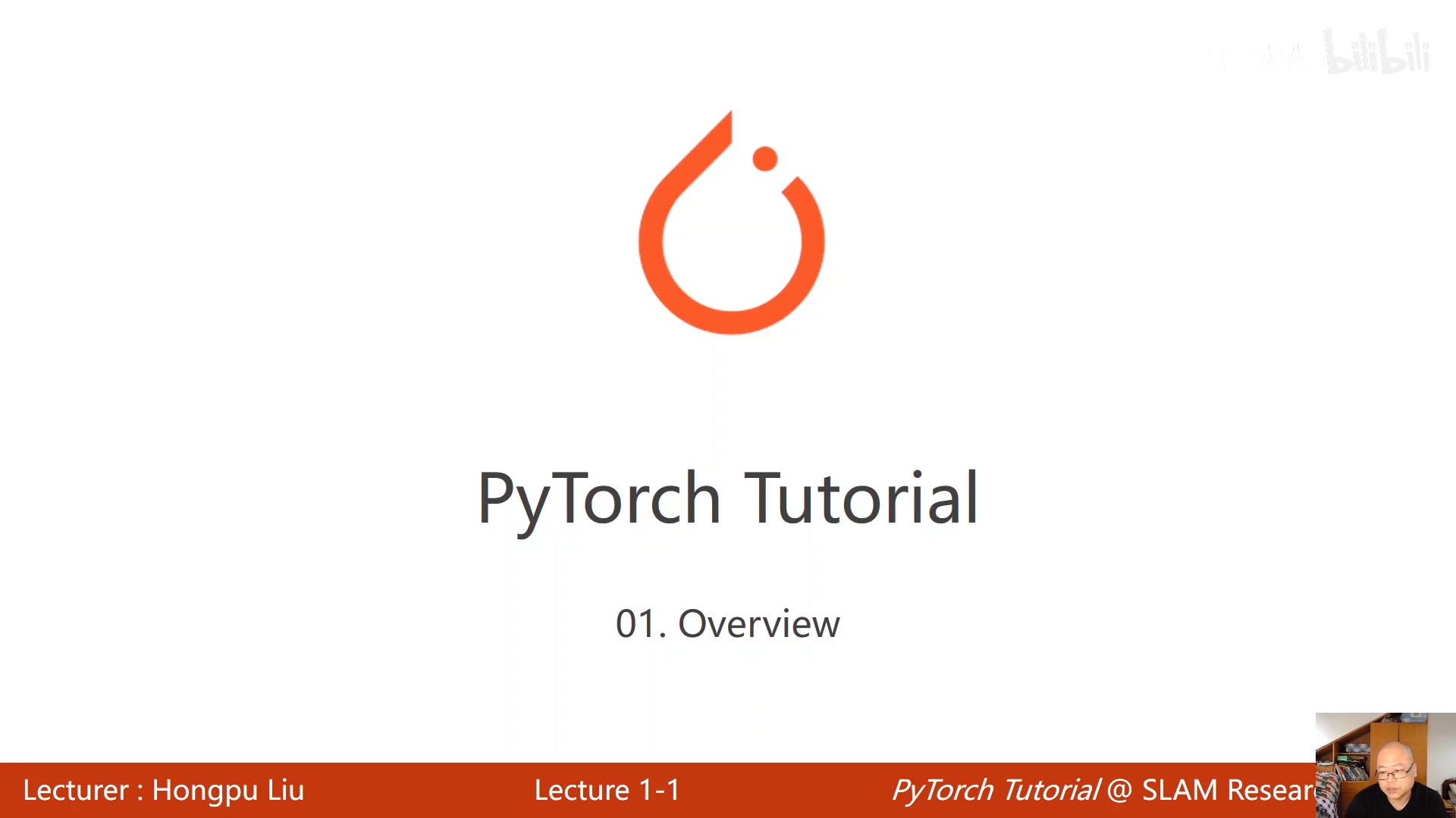 pytorchlogo-千图网