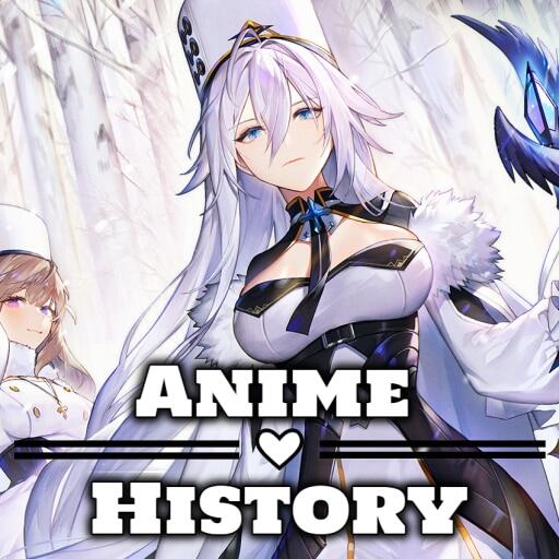 【HOI4/MOD推荐】让你的钢铁雄心变得不同！32个热门MOD推荐和教程 - 哔哩哔哩