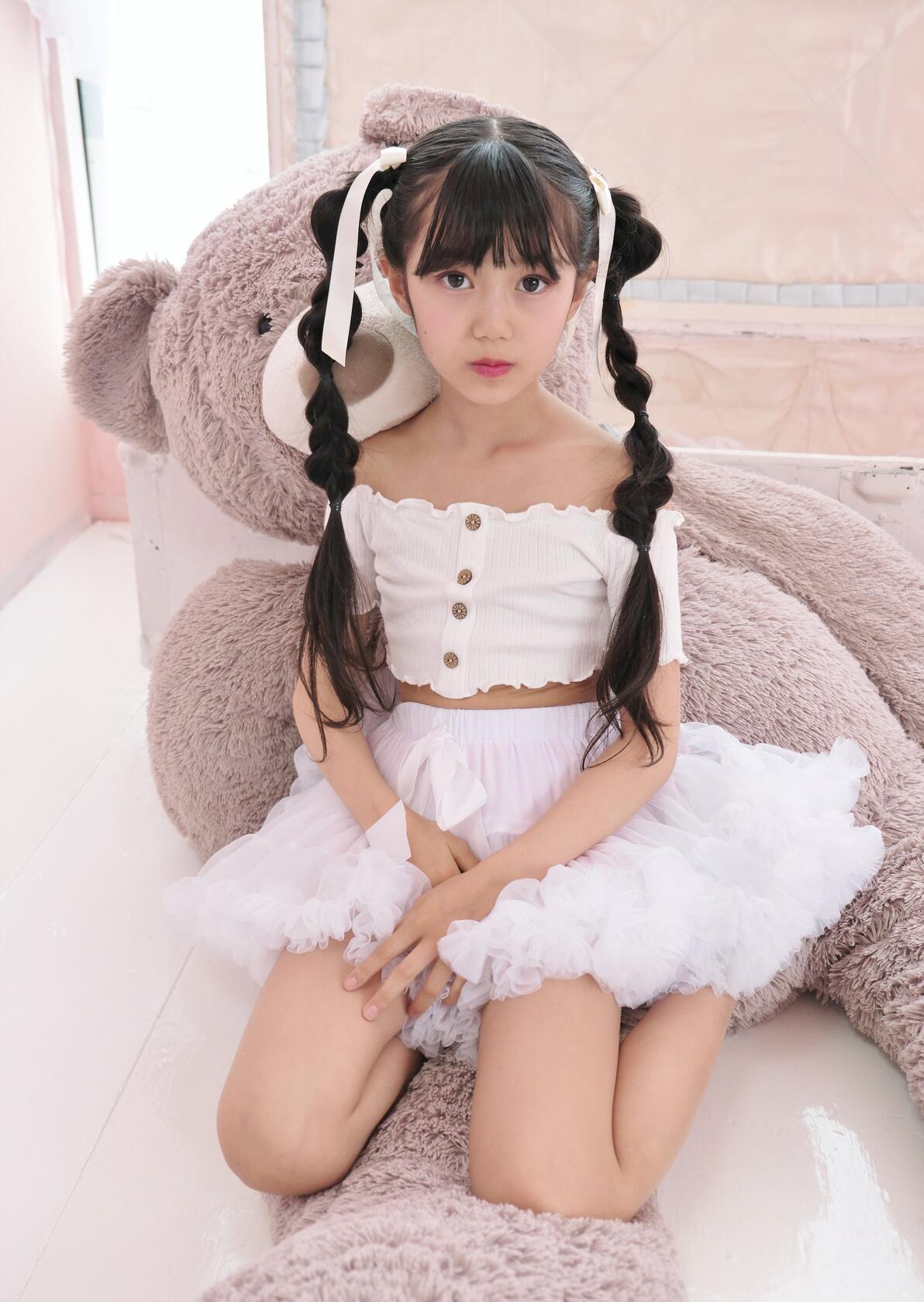 cocomin-唱完当然还要跳舞 - 哔哩哔哩