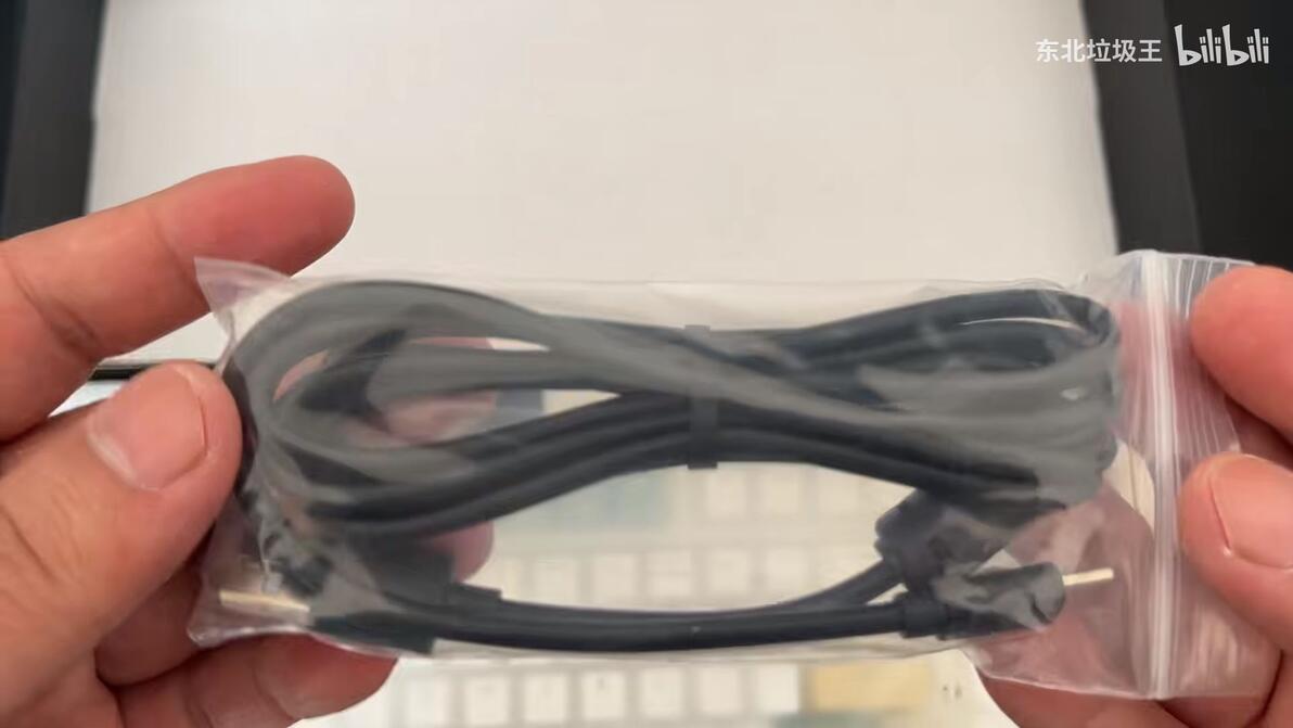 189元起售维咖WK980三模无线98配列机械键盘拆解测评 - 哔哩哔哩