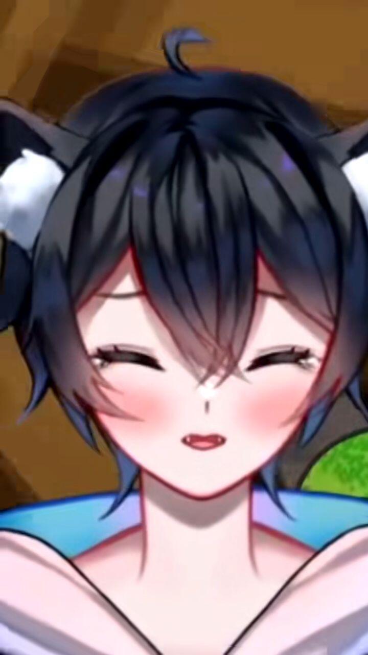 【MaNameBin 和 NikolasNelo】不要走! T^T - 哔哩哔哩