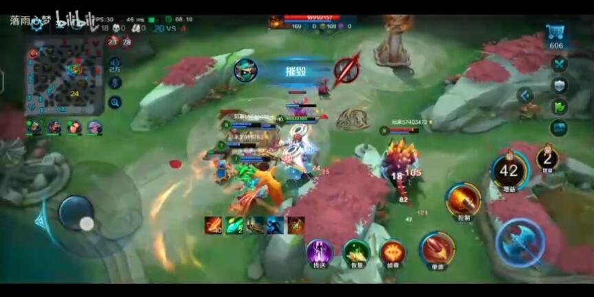 ddddff - 哔哩哔哩