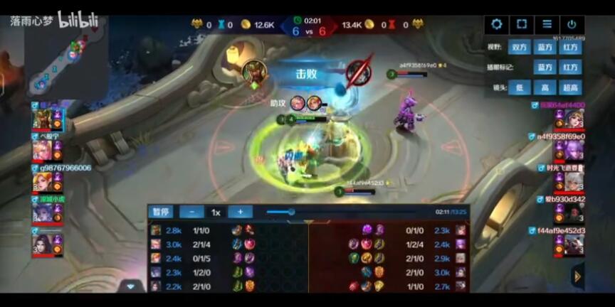 qazwsx - 哔哩哔哩