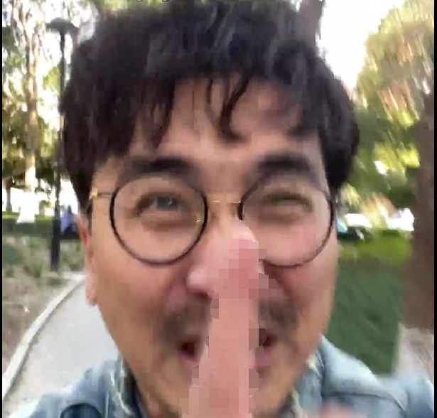 就业天花板的专业！ 哔哩哔哩