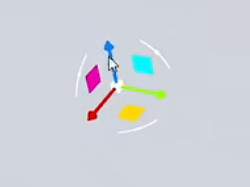 D5渲染器教程 | 2.3版本基础操作 | 零基础入门介绍 - 哔哩哔哩