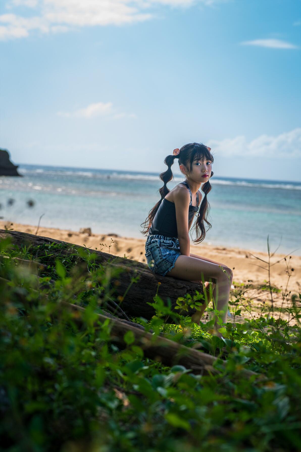 Cocomin-10月27日的现场角度不好，等高清的来了再更新 - 哔哩哔哩