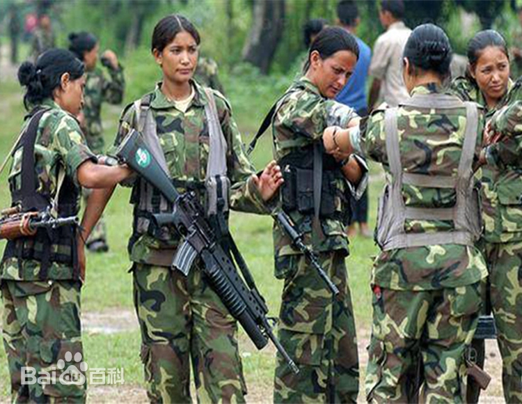 【GBC人物志#4】唯有悲伤是她无需跨越的——Rupa - 哔哩哔哩