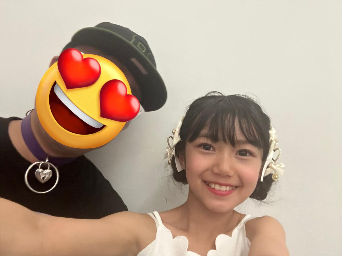 cocomin-唱完当然还要跳舞 - 哔哩哔哩